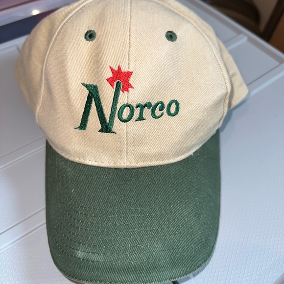 Accessories | Norco Vintage Hat | Poshmark